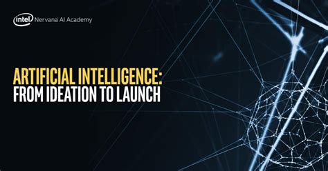 Sign Up For Intel® Nervana™ Ai Academy And Get Access To Tutorials On