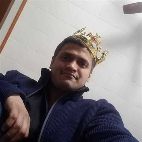 Stream Sam Caban Sam Creator Music Listen To Songs Albums Playlists For Free On Soundcloud