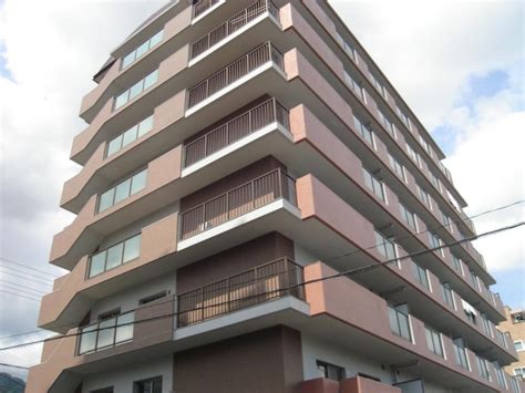 神戸市東灘区西岡本1丁目の賃貸マンションの賃貸物件 有限会社パブリック