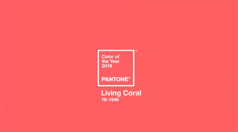 2020년 팬톤pantone이 선정한 올해의 컬러 클래식블루 네이버 블로그