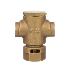 MIFAB MI TSP NPB Continuous Flow Trap Seal Primer