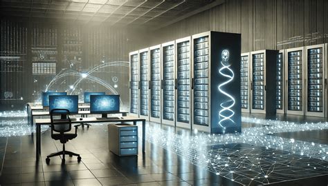Sailpoint Enhances Data Access Security And Non Employee Risk