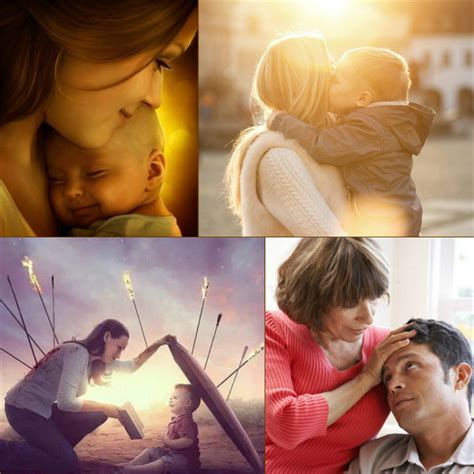 Мама и сын русский инцест фото