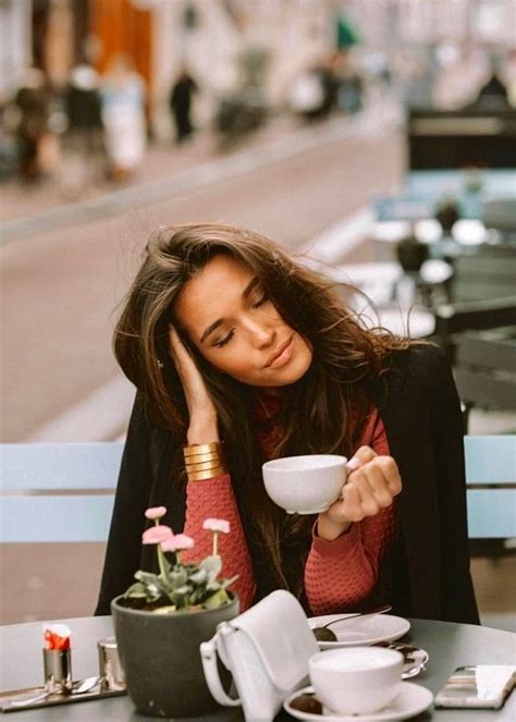 Pin On Style