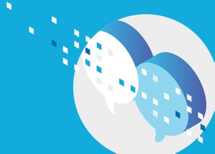 TechTalk Deep Tech Quantum Advisory