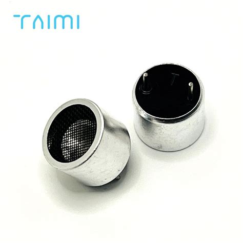Blind Area Intelligent Robot Ultrasonic Sensor For Obstacle Avoidance