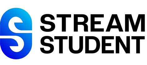 Stream Student