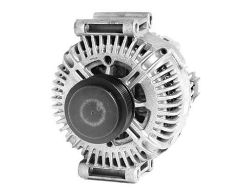 Lucas Euro Car Parts
