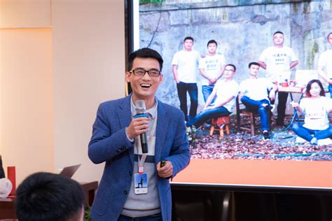 外部老师授课培训 柠乐集团 湖南柠乐品牌管理有限公司 开创国人健康生活新方式