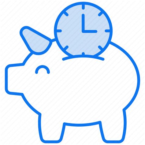 Finance Finance Time Management Time Clock Rupee Dollar Stopwatch