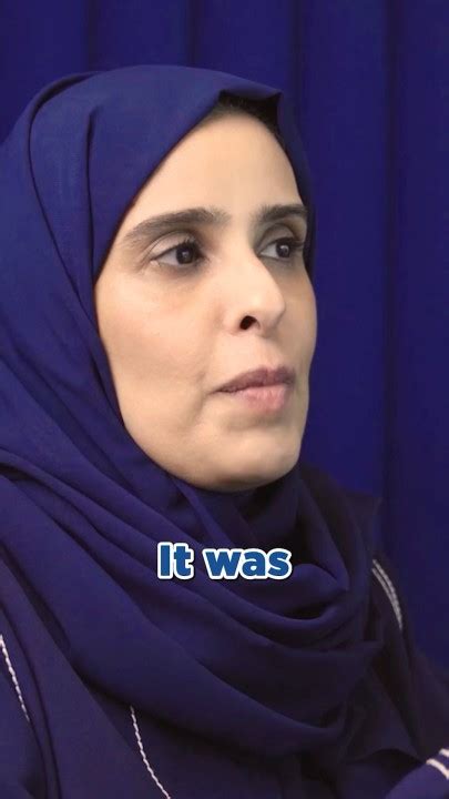 Video Du On Linkedin Dont Miss Out On An Inspiring Conversation