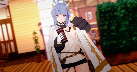 コイカツ コイカツで通常衣装ティコ Kzmのイラスト Pixiv