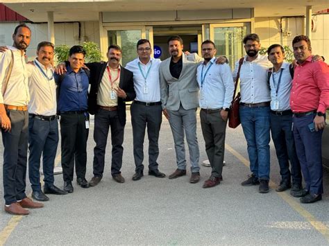 Unity Is Strength Teamwork Is Power Pankaj Juneja Posted On The