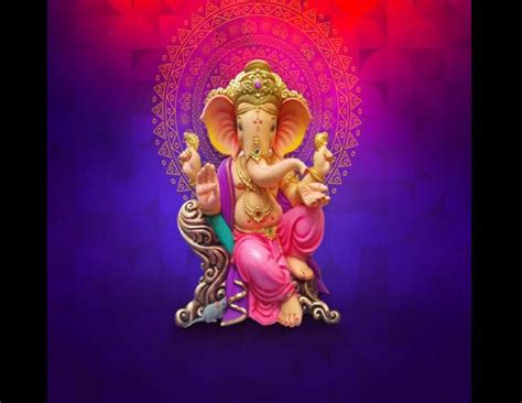 Ishqiya Ganesh Ji Jodhpur Unfinished Love Story Of Loving Couples Is