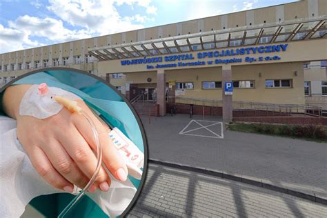 Tajemnicza śmierć Młodej Mamy W Słupskim Szpitalu 24 Latka Zmarła