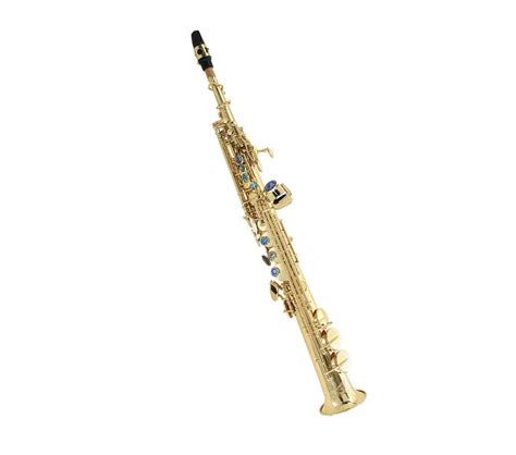Soprano Saxophones Uk The Worlds Leading Sax Specialist