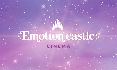 Samg 키즈 전용 Ott 론칭 에스에이엠지엔터테인먼트