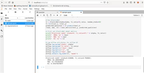 Github Jpcorona Docker Mlops Ejemplo Docker Con Mlops