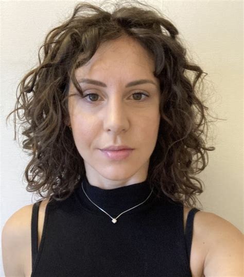 Veronica Maths English Italian Tutor NiceTutor