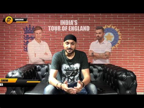 Pranav Ahuja Posted On Linkedin