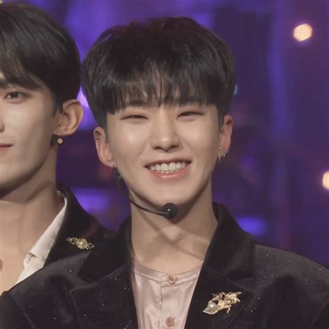 🍞 On Twitter 아아아 왤케 예뽀🥹🖤