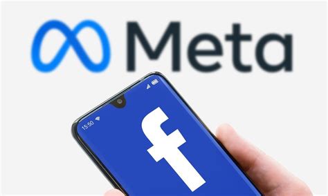 Facebook 停止开发 Vr 操作系统 Linuxeden开源社区