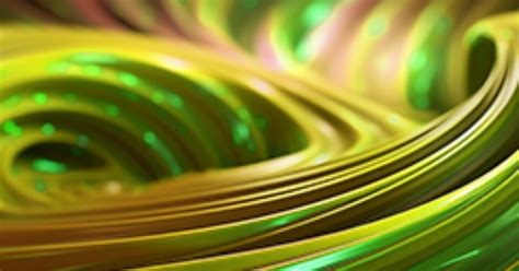 Mastering ML Workflows With AWS SageMaker And MLOps Reply Webinars