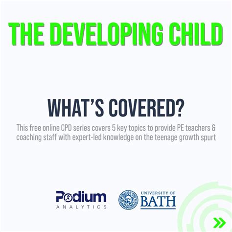 Ltad Network On Linkedin Ltadnetwork Ltad Growthandmaturation Pe