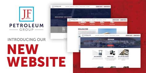 David Gotterer Posted On Linkedin