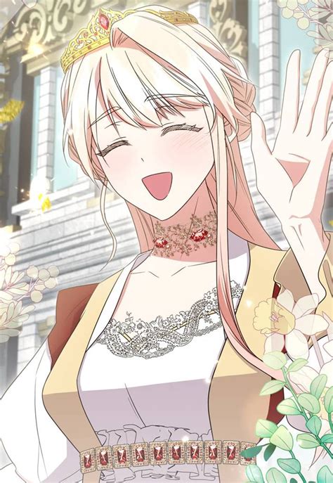 귀여운 걸 어떡해 웹툰 리디에만 있는 독점 작품 리디