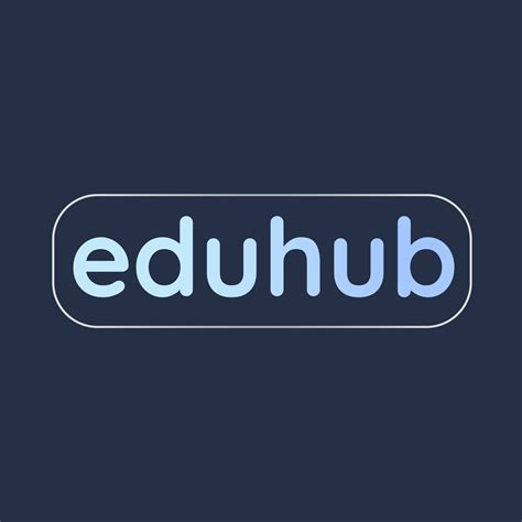 Eduhub Indonesia