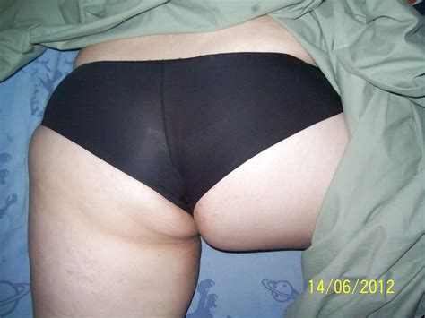 Ella Dormida Y Yo Haciendo Su Calzonsito A Un Lado Porn Pictures Xxx