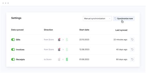 Project Management Software With Sage Intacct Integration Scoro