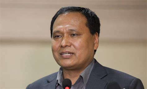 कुलमानले सार्वजनिक गरे डेडिकेटेड र ट्रंकलाइनको बक्यौता नतिर्ने उद्योगको