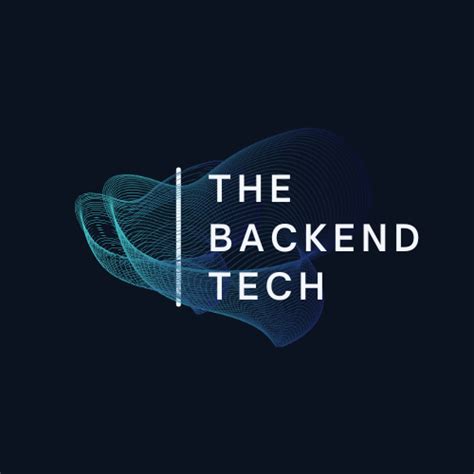 The Backend Tech Medium