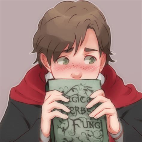 Neville Longbottom Doppleai