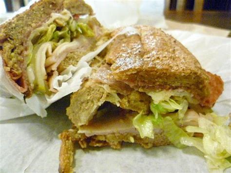 19 Secret Menu Items To Try At Fast Food Chains