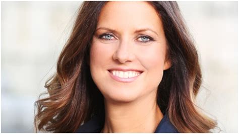 Valeria Muzzin On Linkedin Netflix Italy Poaches Public Broadcaster Rais Drama Boss Eleonora…