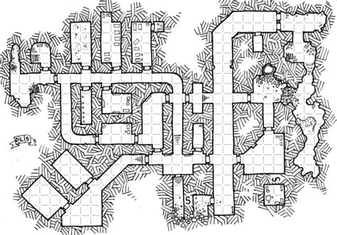 World Maps Library Complete Resources Dd Maps Drawn