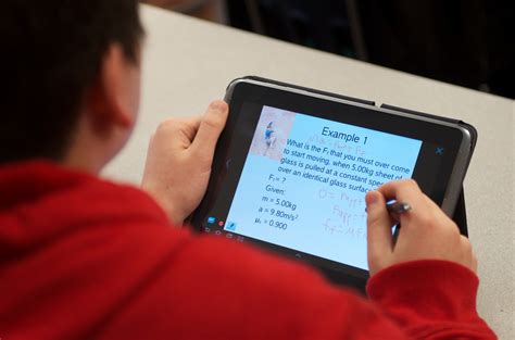 Active Learning With Kahoot Instruction Uh