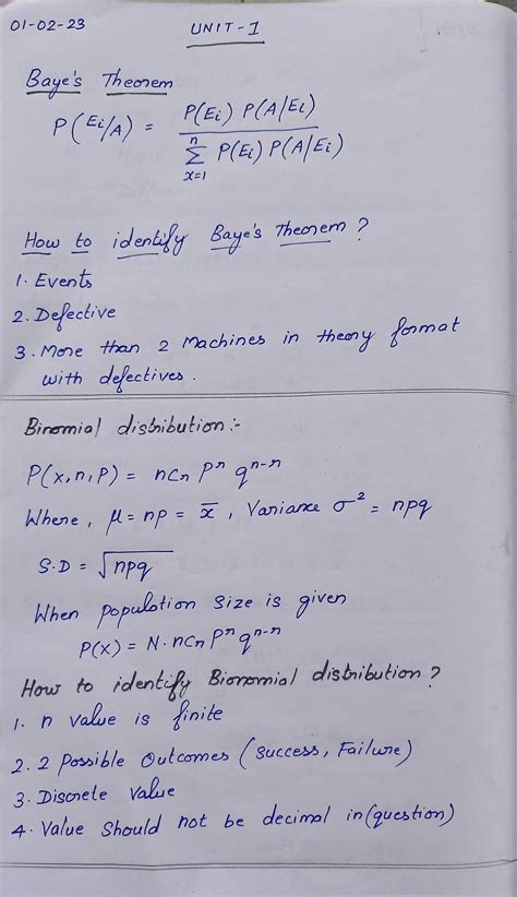 Solution Stat Unit Hints Studypool