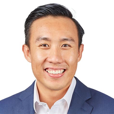 Speaker Bio Jeremy Chee Of Kkr Mingtiandi