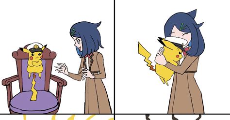状態変化 0423 Gag Collection Raoshockのイラスト Pixiv