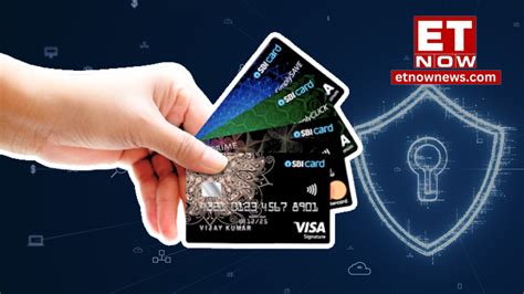 How To Block SBI Credit Card Transactions Online USERS ALERT Check SIMPLE Way To Disable Your
