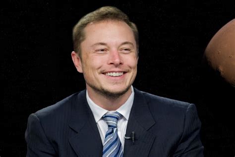 Elon Musk Blames Anti Defamation League For Xs Us Ad Revenue Slump