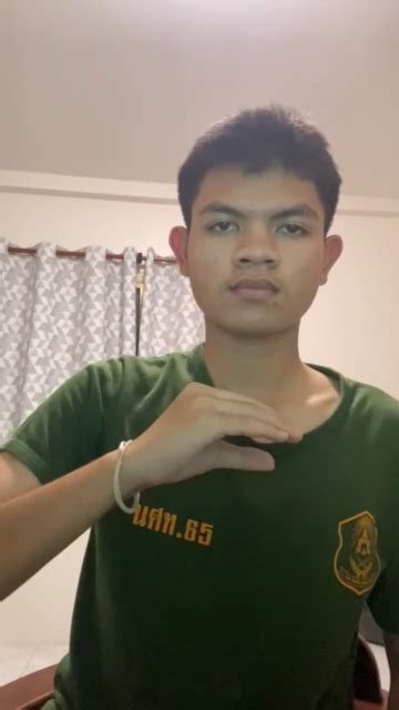 De Object Detection Model By Fire