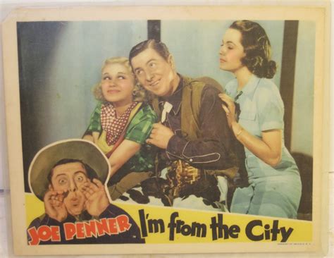 Thelma Todd Joe Penner Pictures