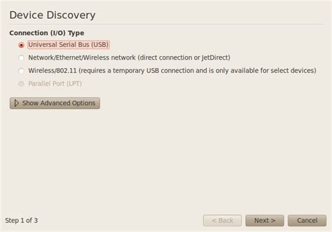 Installer Walkthrough Hp S Developer Portal