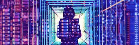 Machine Learning And Deep Learning Uw Department Of Electrical