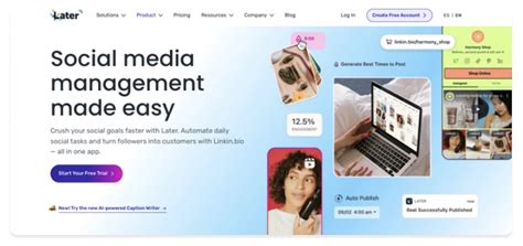 Top 12 Real Estate Marketing Tools For 2024